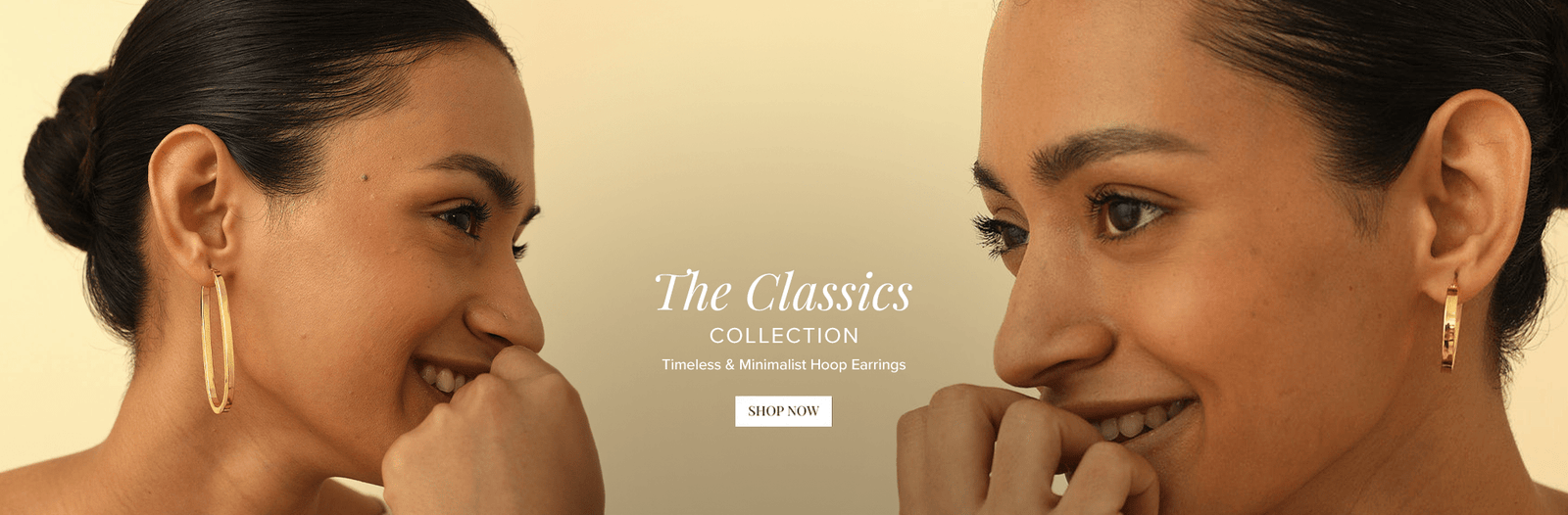 Buy Premium Silver Jewellery for Women Online - Miss Jo