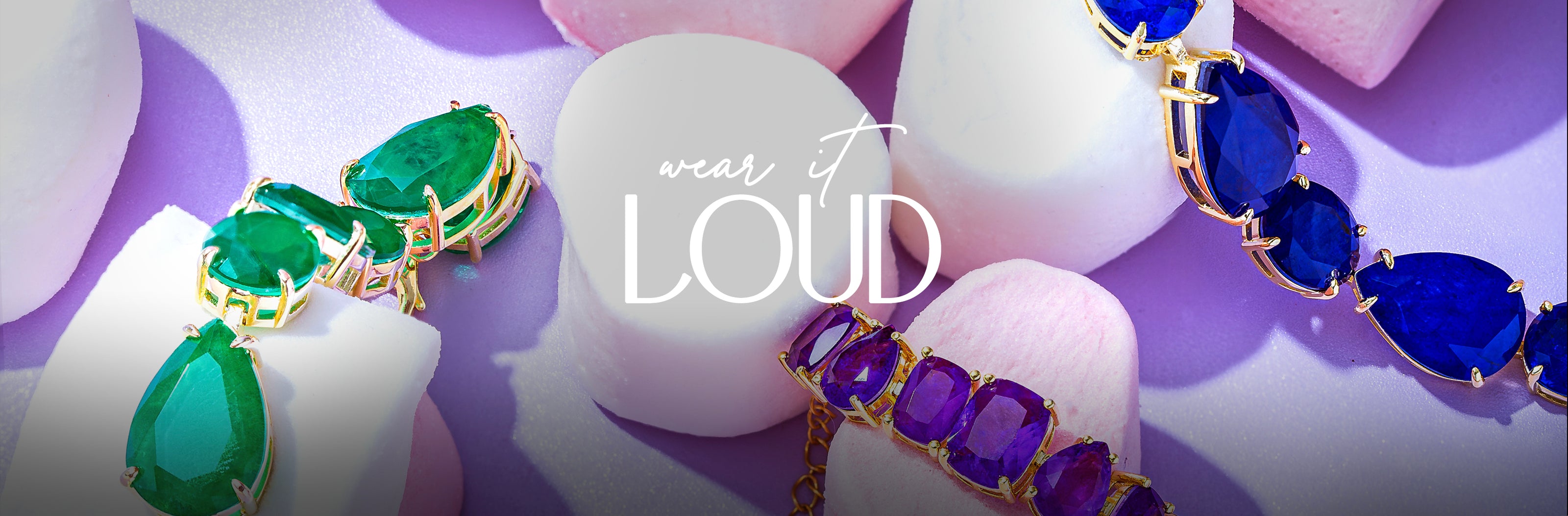 Miss Jo Silver Jewellery | Premium Handmade Silver Jewellery